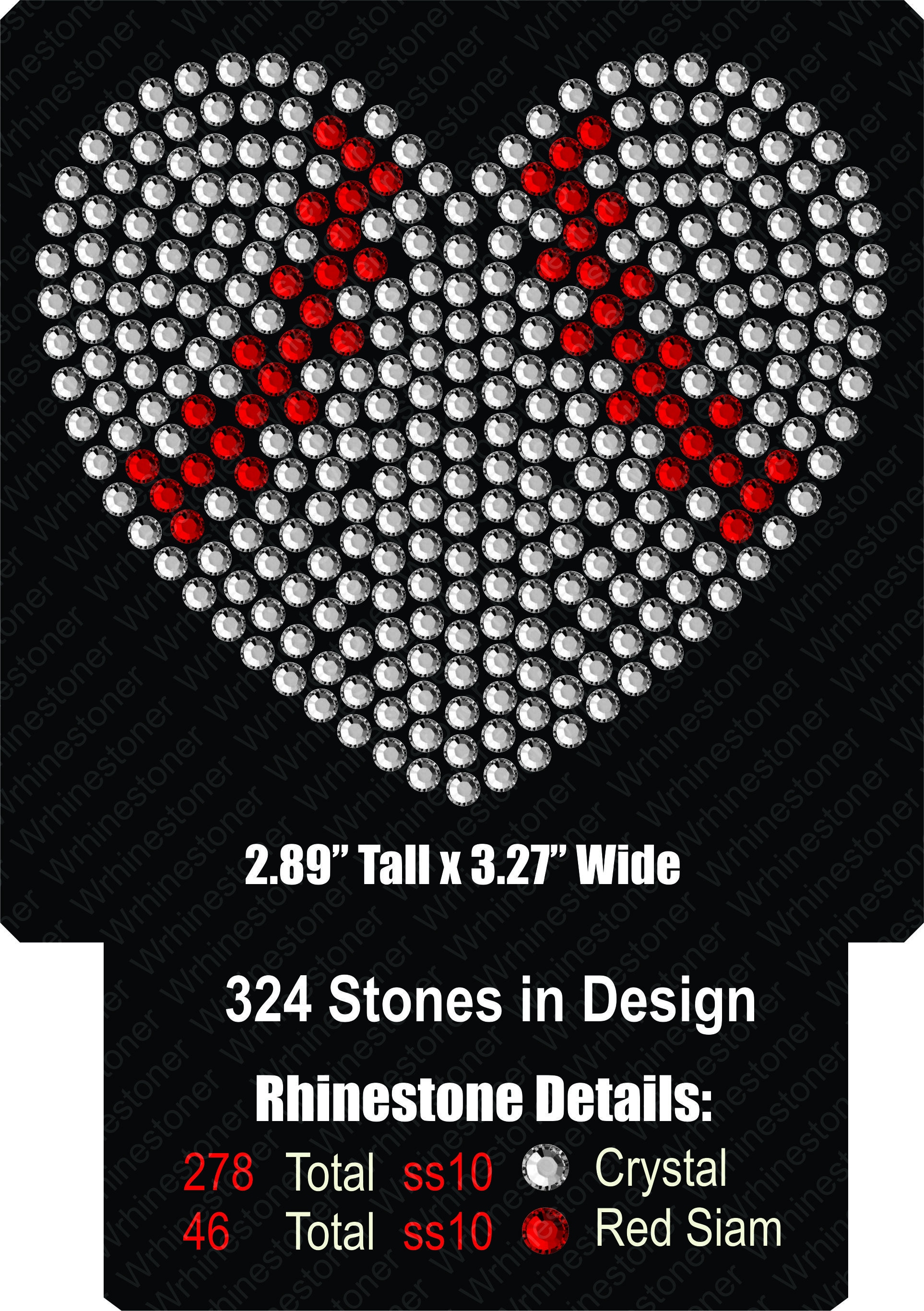 Instant Download File Small Baseball Heart Baseball Heart File Baseball ...