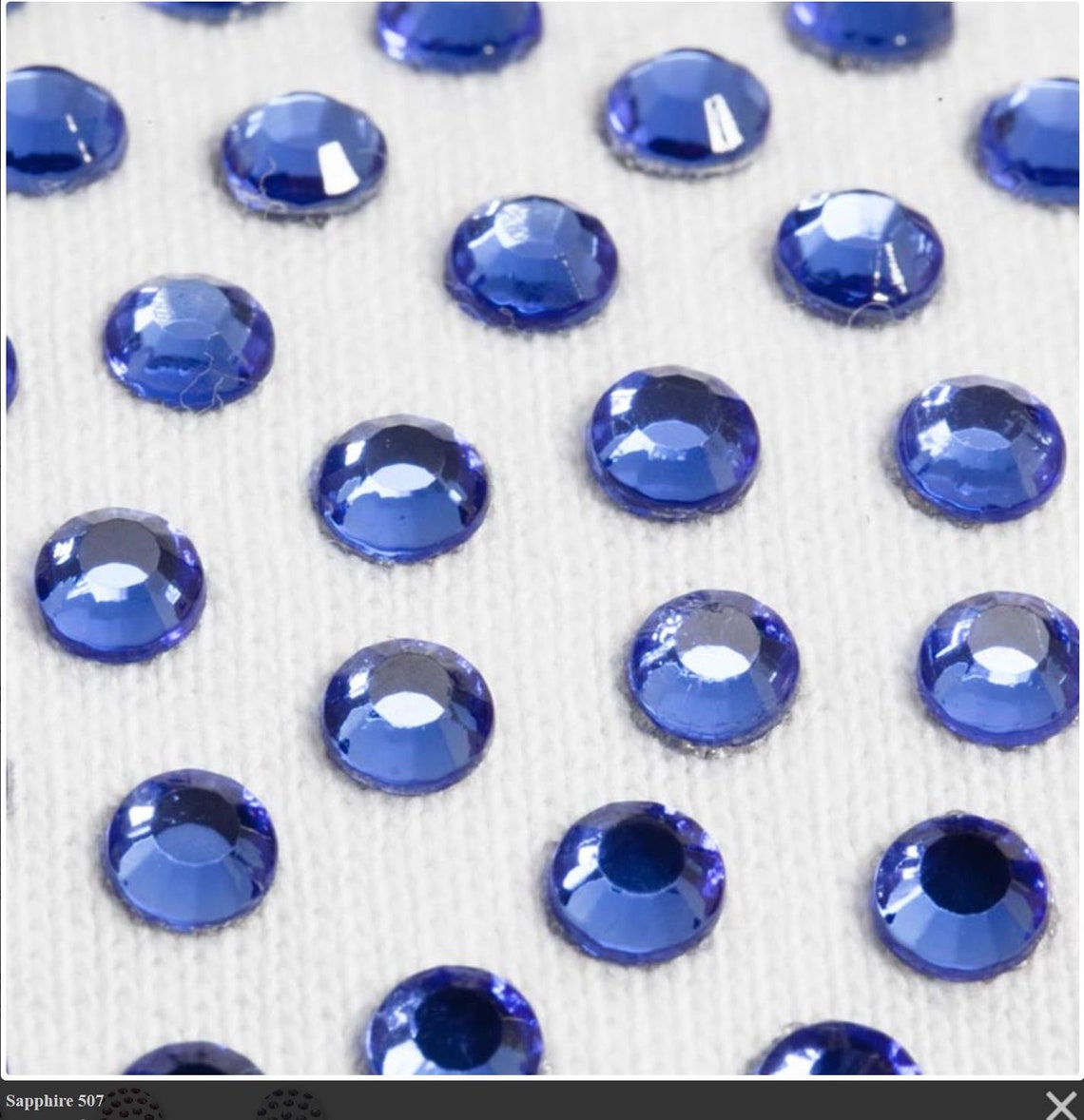Cheer and Football Rhinestone Car Decal Cheer Sticker - Etsy