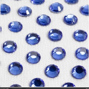 Cheer and Football Rhinestone Car Decal; Cheer Sticker; Football ...