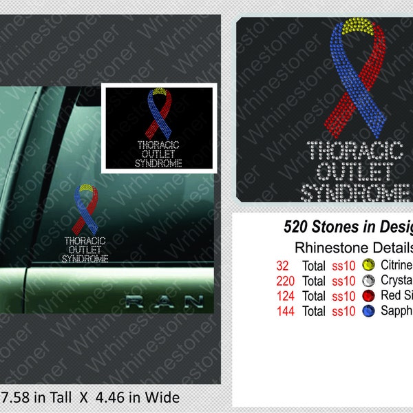 Outlet Stickers - Etsy