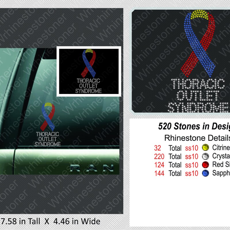 Outlet Stickers - Etsy