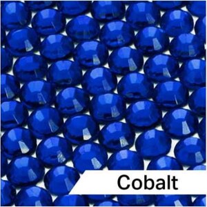 High Heel Shoe Rhinestone Car Decal Rhinestone Shoe Shoe - Etsy