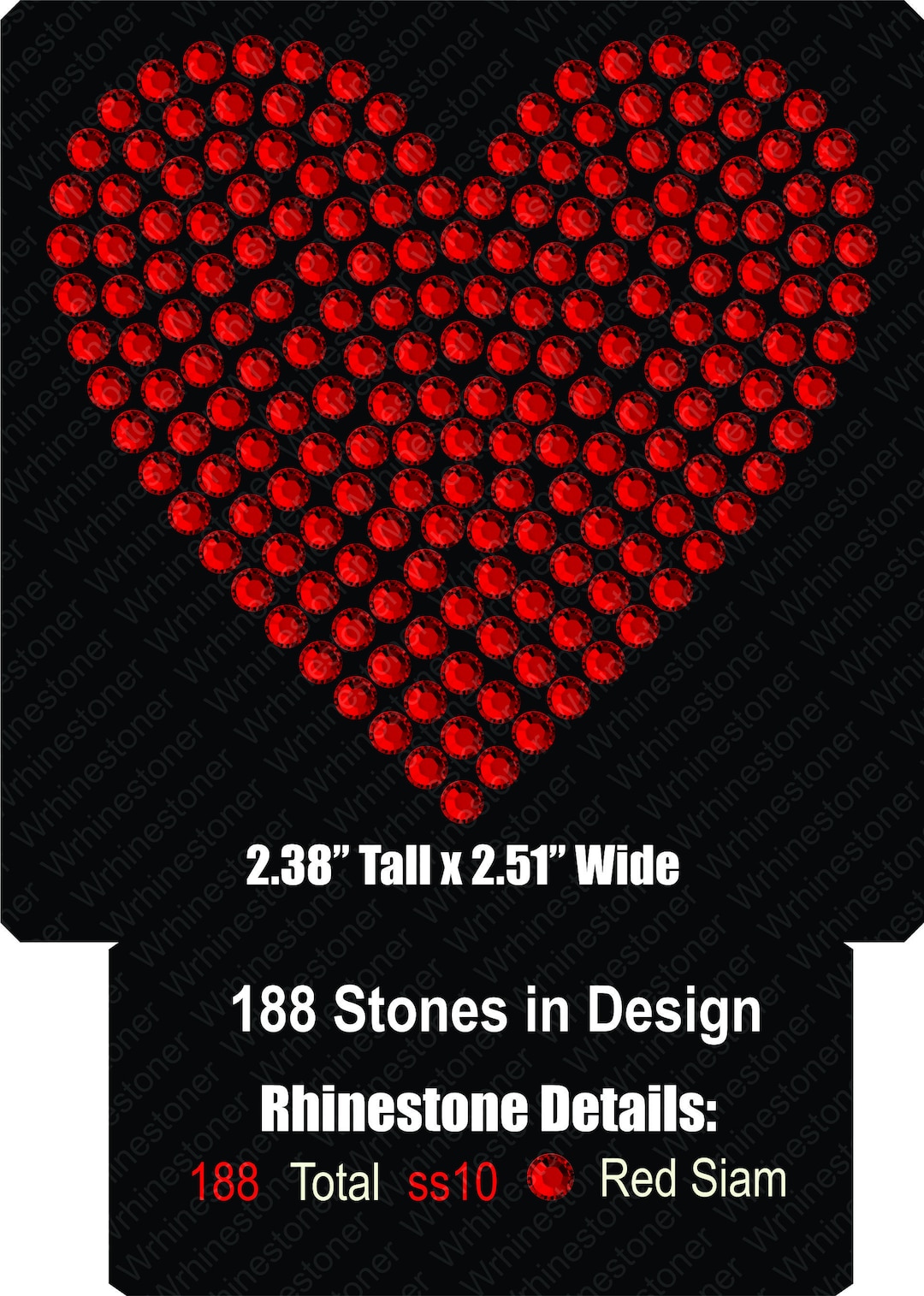 Instant Download File Small Heart; Heart Download; Heart Svg File ...