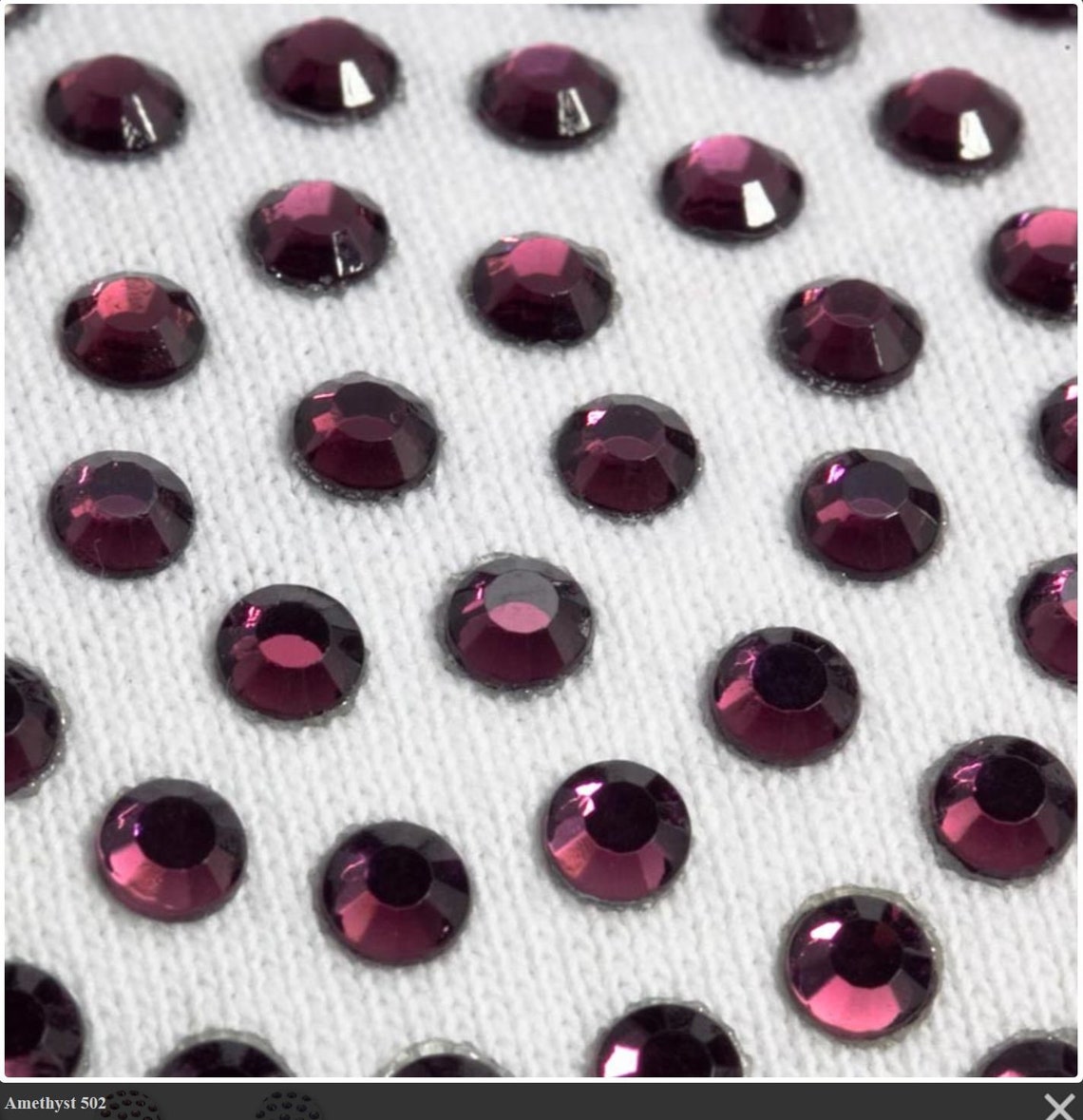 Cheer and Football Rhinestone Car Decal Cheer Sticker - Etsy