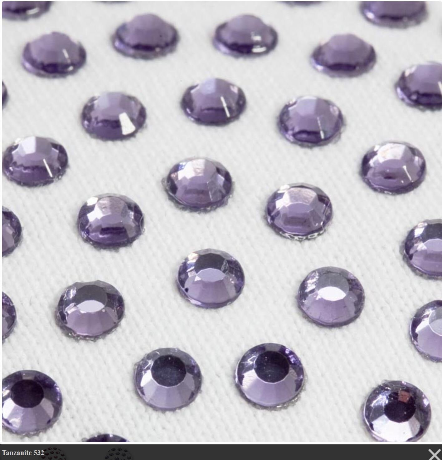 High Heel Shoe Rhinestone Car Decal Rhinestone Shoe Shoe - Etsy