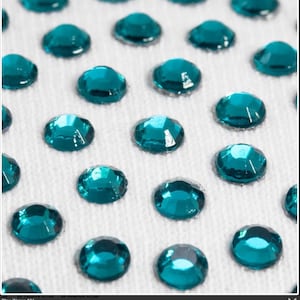 High Heel Shoe Rhinestone Car Decal; Rhinestone Shoe; Shoe Decal; Heel ...