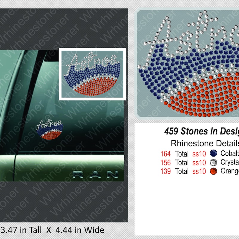 Houston Astros Svg - Etsy