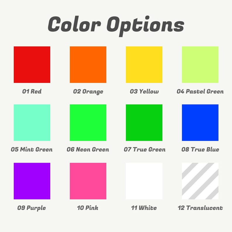 Desk Organizer - Swivel Storage Box - Office Decor - Rotating ...