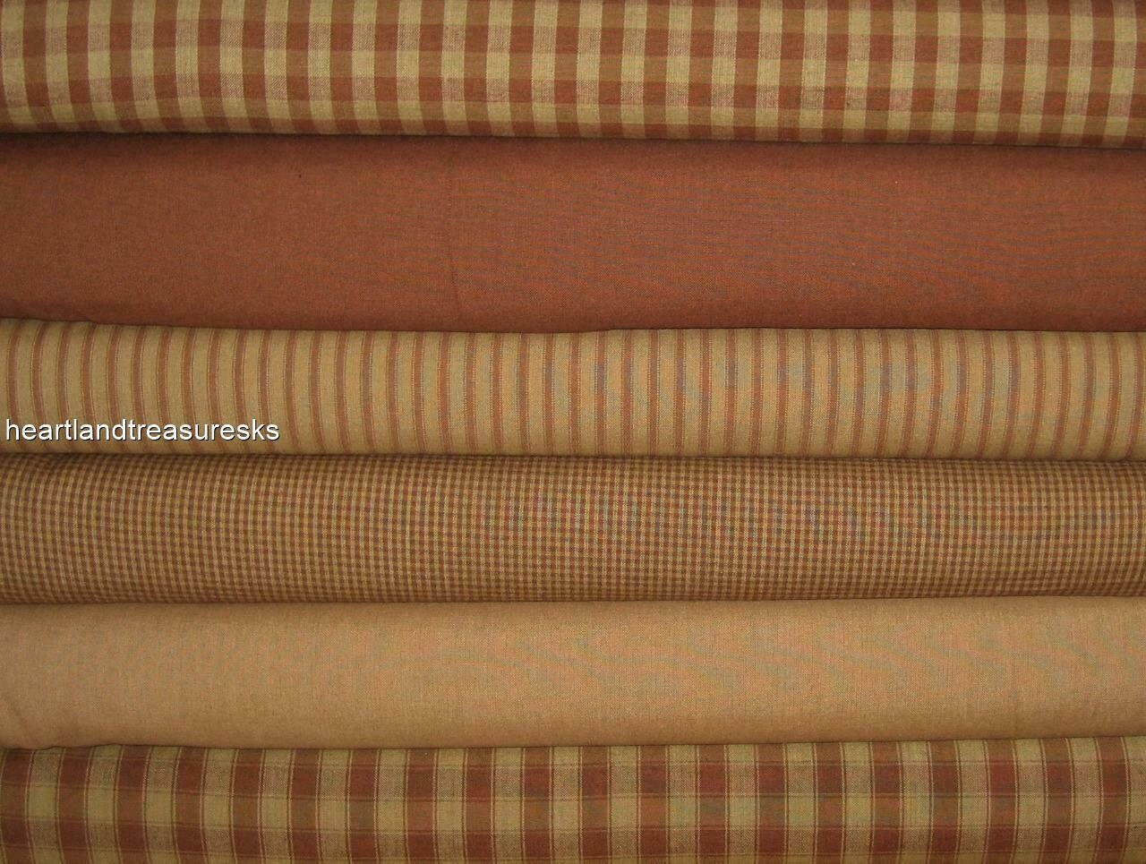 Masculine Fabric Prints