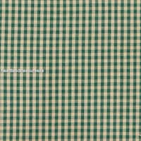 Moda Fabric - Etsy