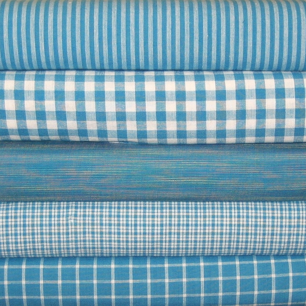 Homespun - Etsy