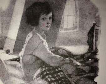 Victor C Anderson - Etsy