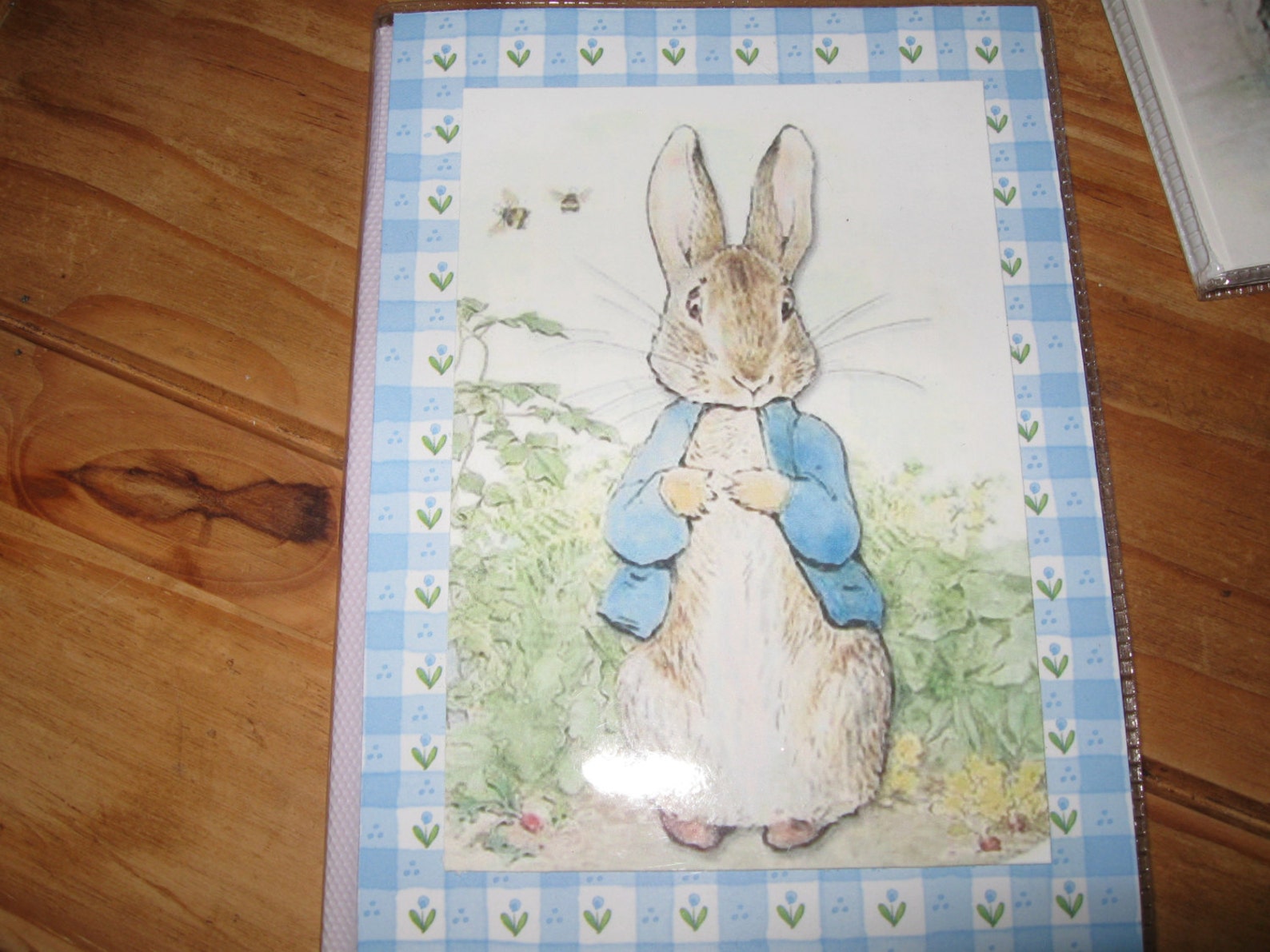Winnie the Pooh peter Rabbit and Friends by Beatrix Potter - Etsy
