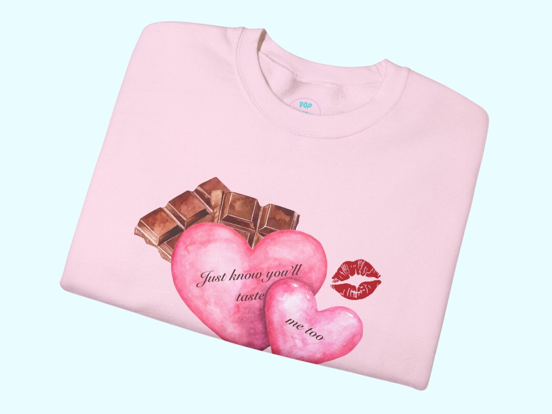 Sabrina Taste Inspired Sweatshirt Crewneck Jumper, Fan Merch, Carpenter ...