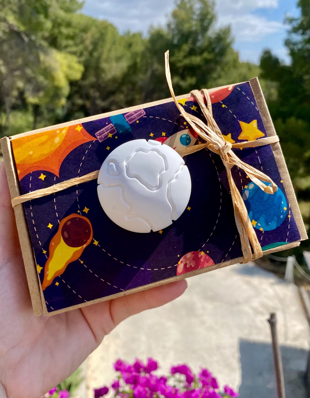 Space Painting Kit For Kids Crafts For Parties Birthdays Communions space-painting-kit-for-kids-crafts-for-parties-birthdays-communions
