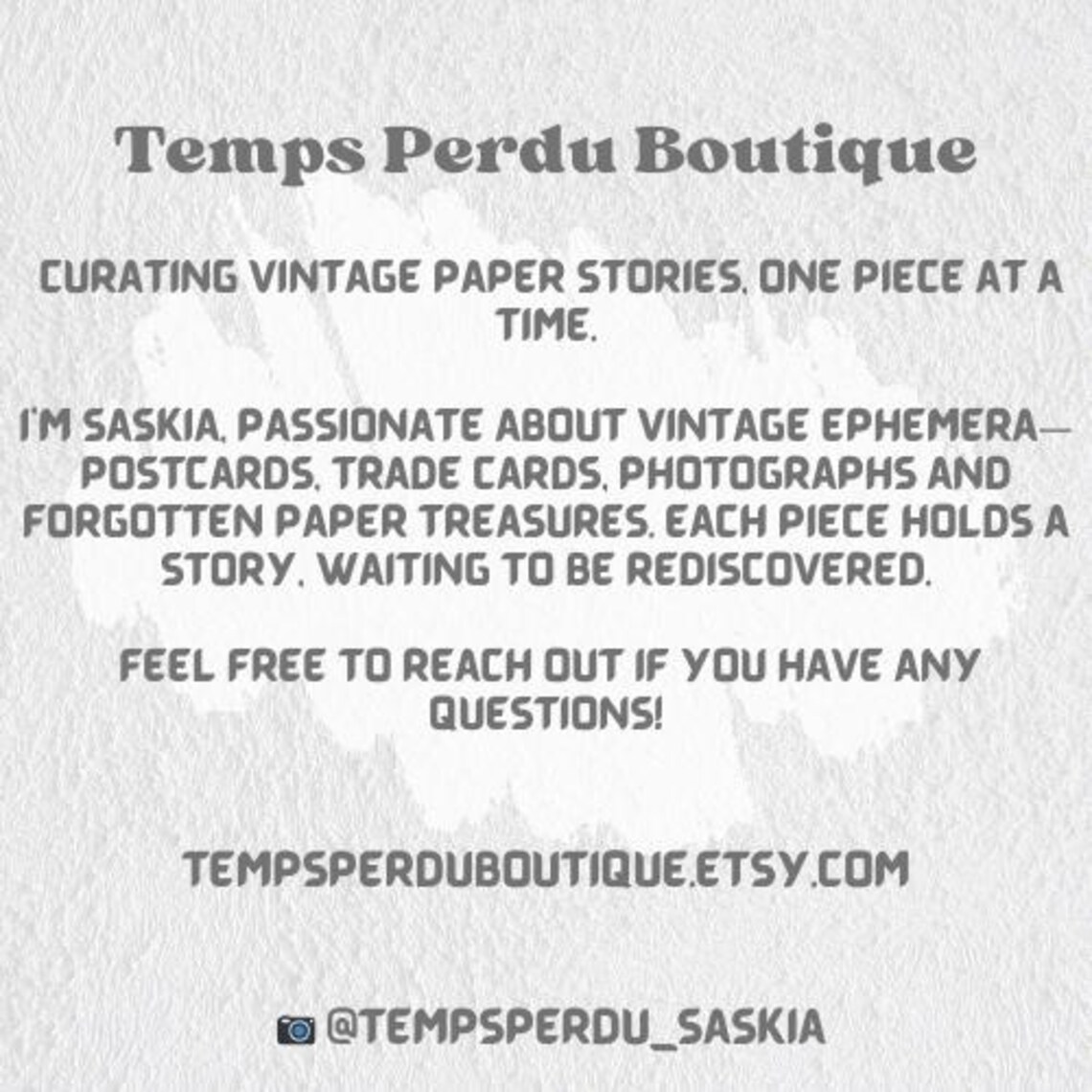 Vintage Lemon Cologne Labels – Set of 20 Honoré Payan Citron Labels ...