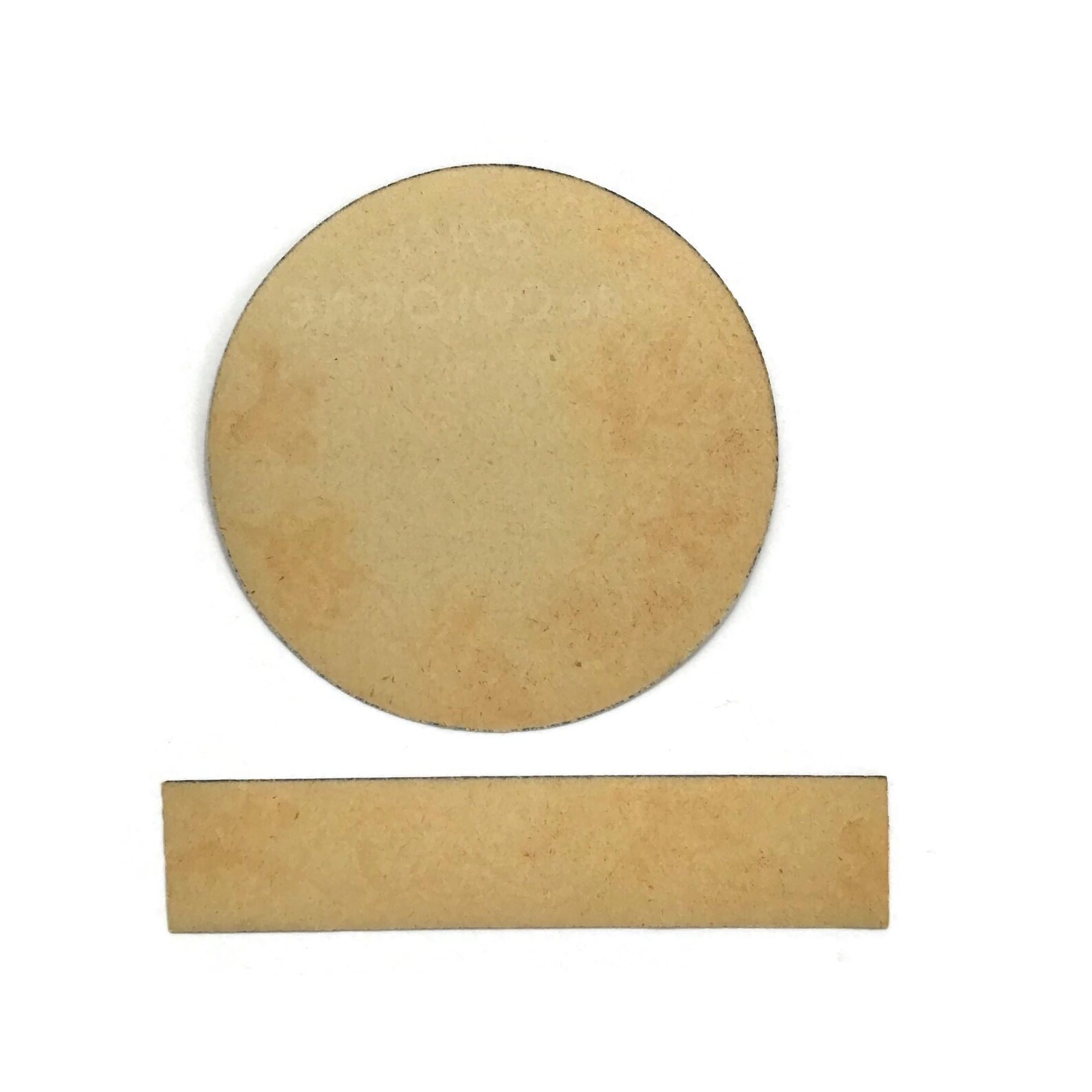 Antique French Cologne Labels | Round & Strip Set - Cyclamen Floral Art ...