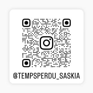 Vintage Postal Stationery Cut-outs – Classic 19th & Early 20th Century ...