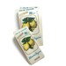 Vintage Lemon Cologne Labels – Set of 20 Honoré Payan Citron Labels ...