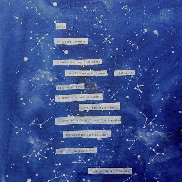 lauraprill - Etsy