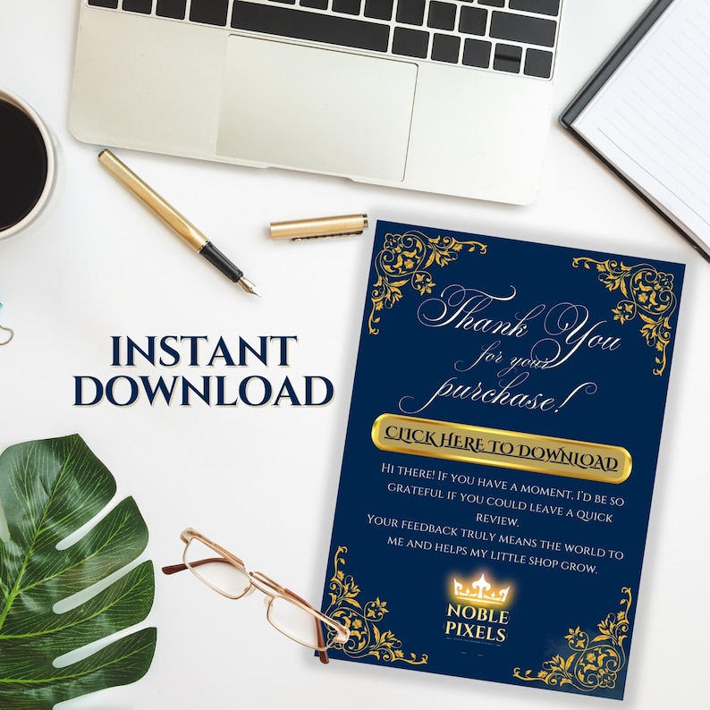 Seamless Dragon Scales Digital Paper Set - Fantasy Embers Design for Scrapbook & Crafts - Etsy