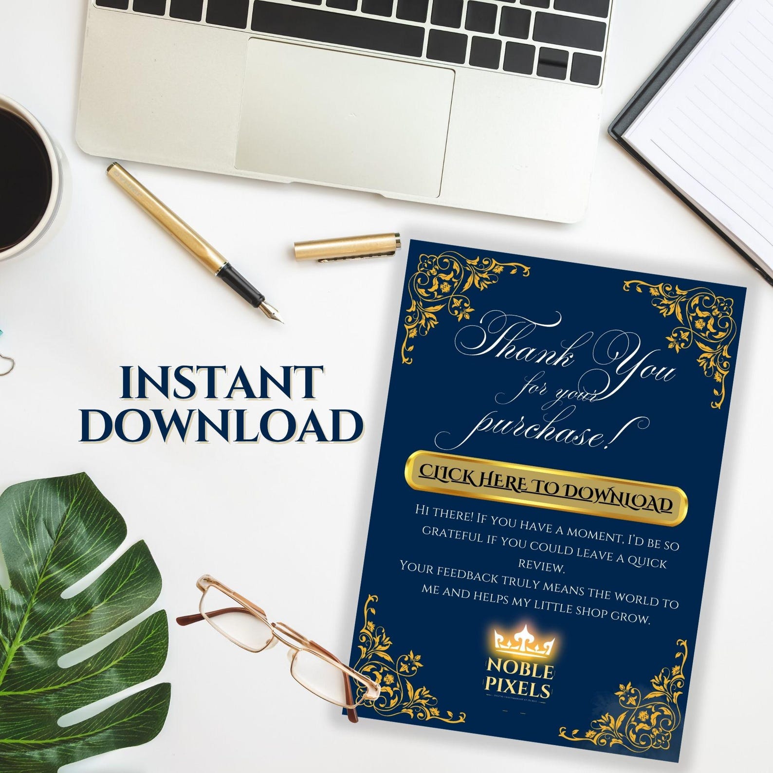 Philippine Kalinga Textile-inspired Seamless Digital Paper Set - 14 ...