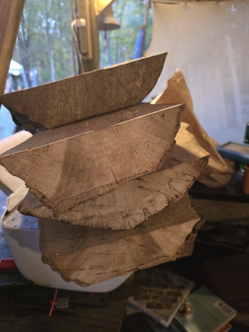 Cutting Boards - Etsy