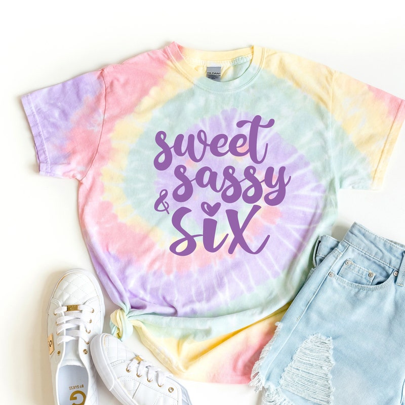 Sassy - Etsy