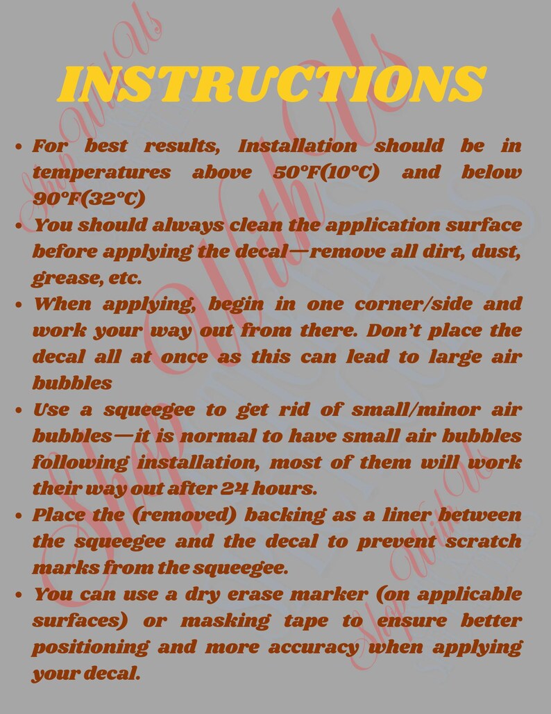 2 TRD Stickers Decals off Road Decals TRD off ROAD Toyota Racing ...