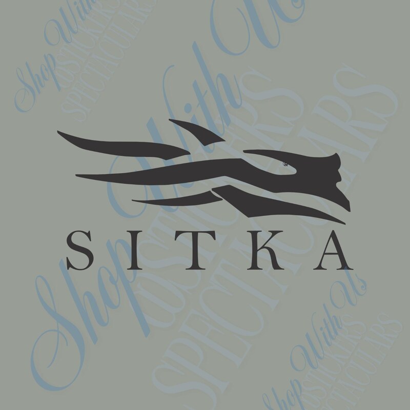 Vinyl Stickers - Etsy