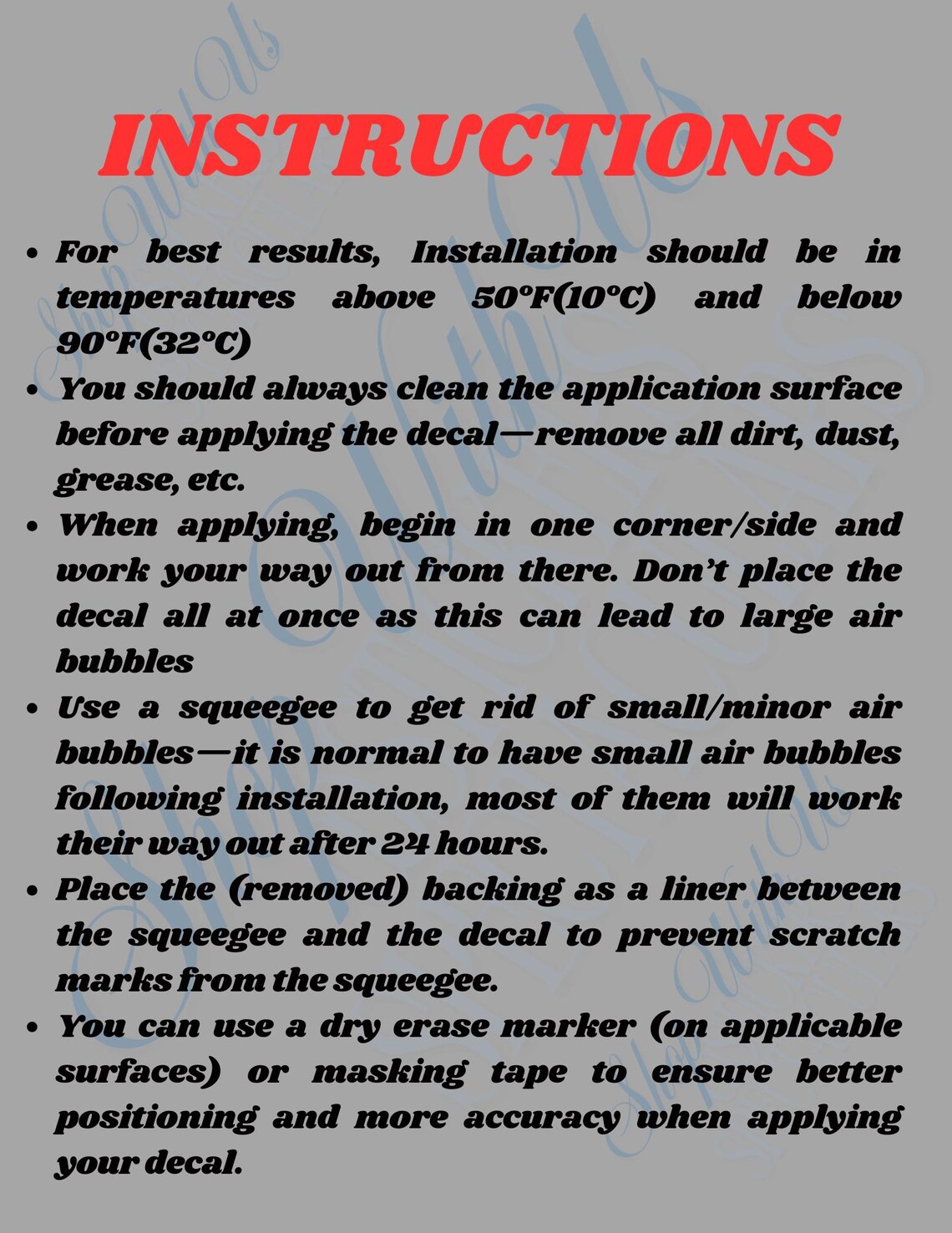 SITKA Sticker Vinyl SITKA Decal 11.5" Gear SITKA Hunting Decals ...