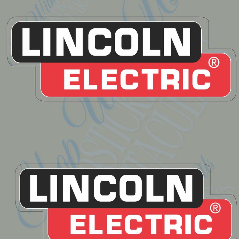 Electric Car Svg - Etsy
