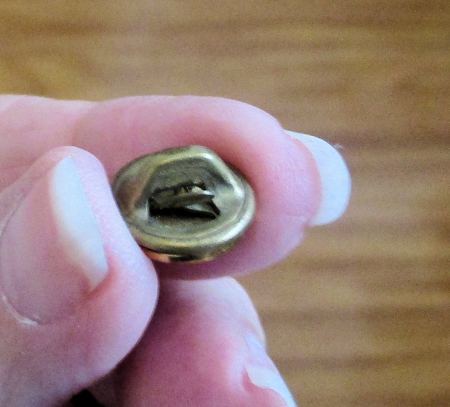 Independent ORDER of FORESTERS Lapel Pin or Tie Tack, IOF Pin - Etsy