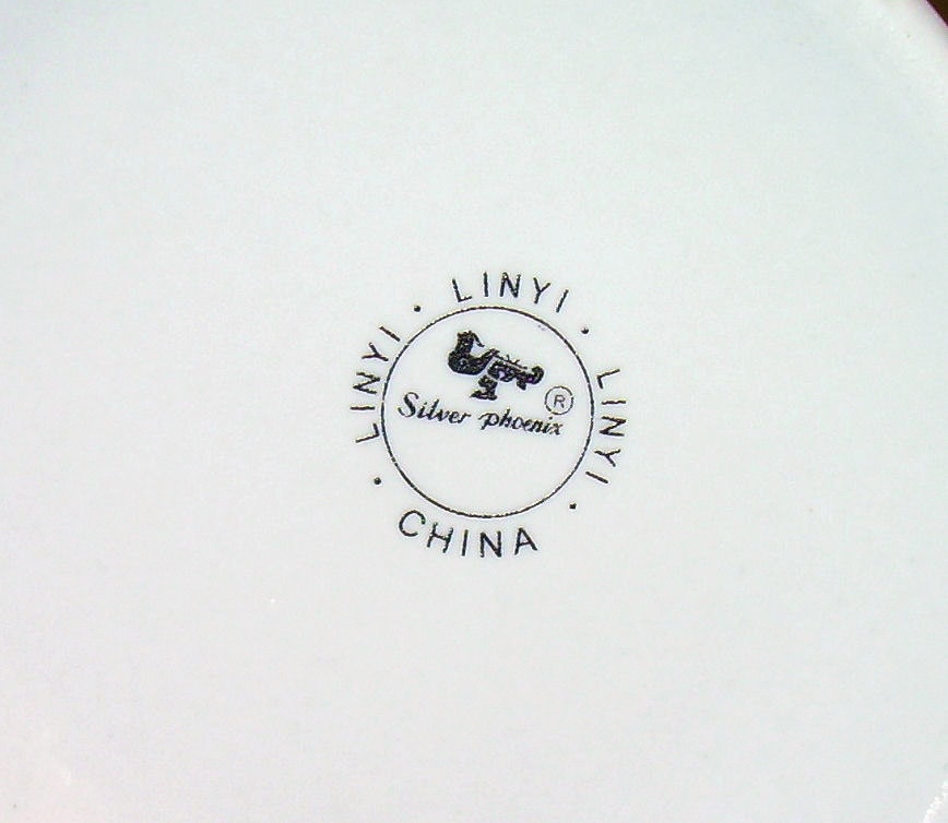 ART WOLFE Landscape Mug by LINYI, China, Silver Phoenix Collection - Etsy