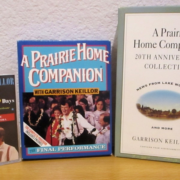 Home Companion - Etsy