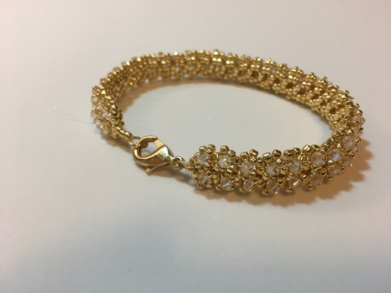 Wimbledon bracelet store