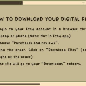 Cute Panda Desktop Set Wallpapers Icons Folders Green Desktop Organizer ...