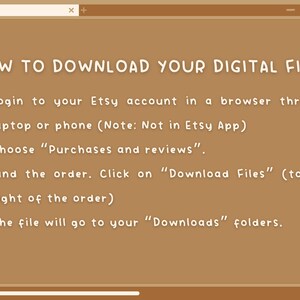 Red Panda Desktop Set Wallpapers Icons Folders Fall Cute Desktop ...