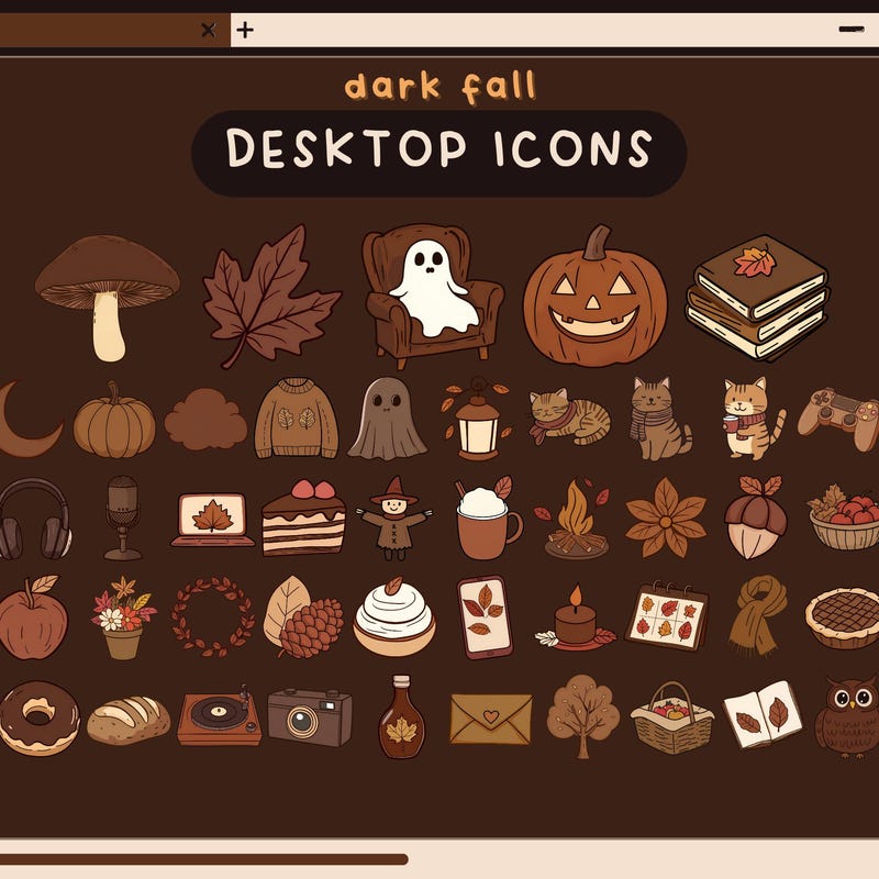 Cute Cursors for Windows - Etsy