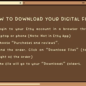 Dark Academia Desktop Icons Goth Desktop Organizer Icon Set Academia ...