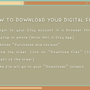 Spring Bear Wallpaper Cozy Aesthetic Wallpapers Kawaii Desktop ...