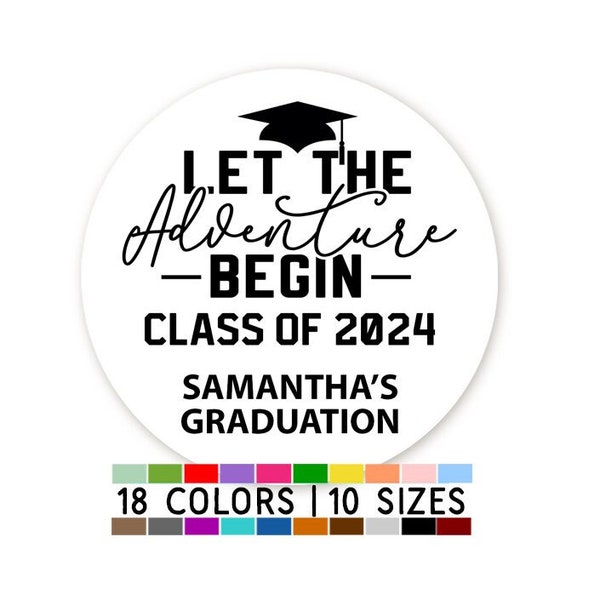 Let the Adventure Begin Png - Etsy