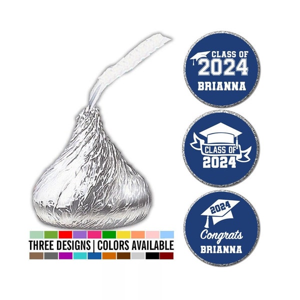 Graduation Decor - Etsy