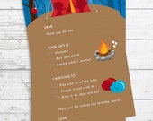 Product Search: Camping | Catch My Party