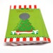 Christmas Tree - Christmas Scratch off Game Pack - Holiday / Christmas ...