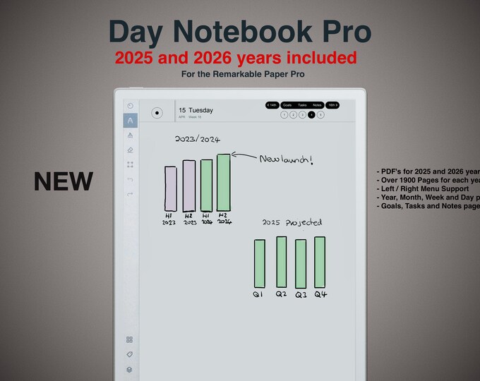 Personalized Name or Monogram Post-it® Sticky Note Pads | Personalized ...