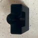 Sun Shade for Overhead Door Sensor. Only Fits Rectangular Sensor. - Etsy