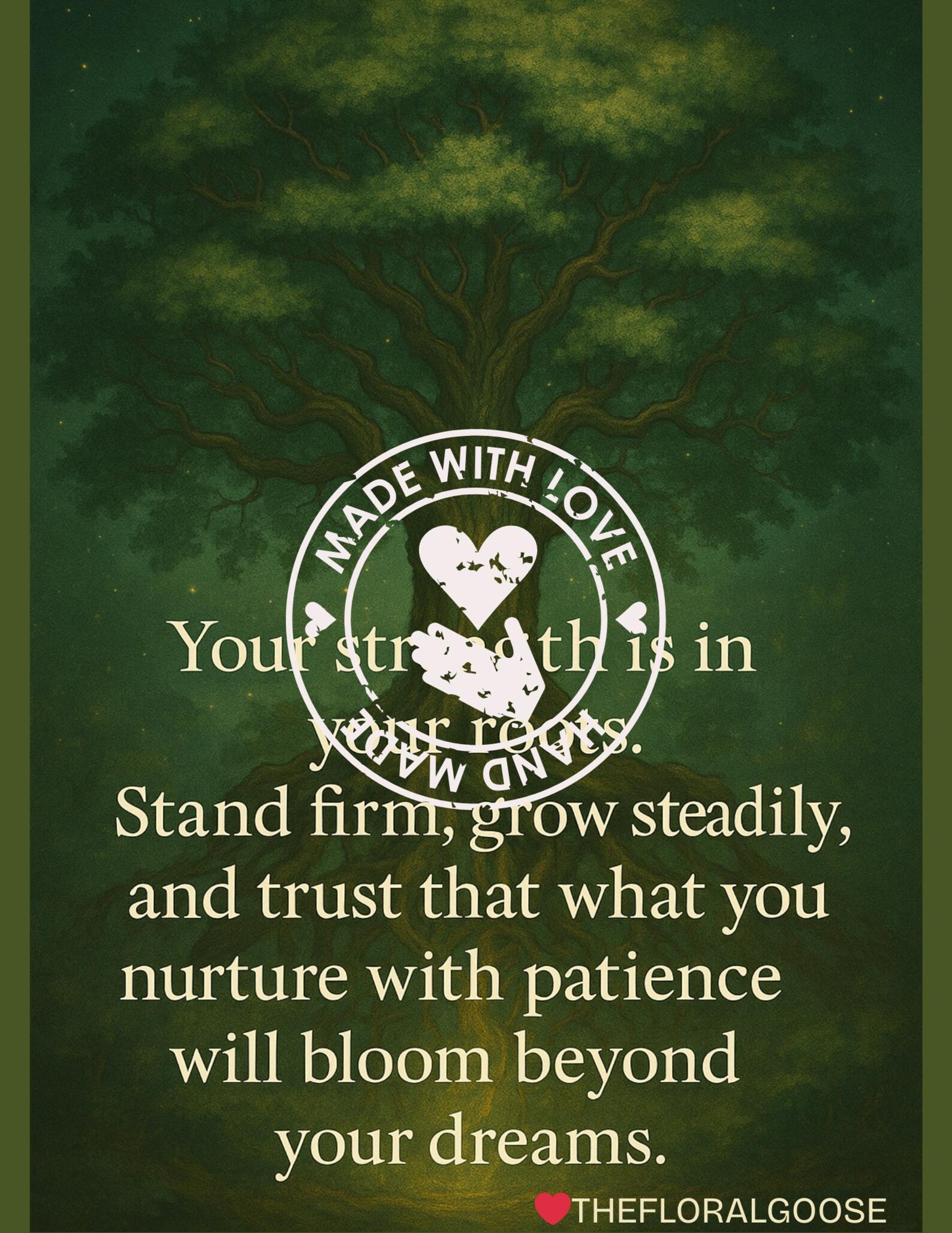 Taurus Zodiac Reflection Cards: Grounding Journal Prompts (PDF Download ...