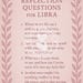 Libra Zodiac Reflection Cards: Printable Journal Prompts (digital ...