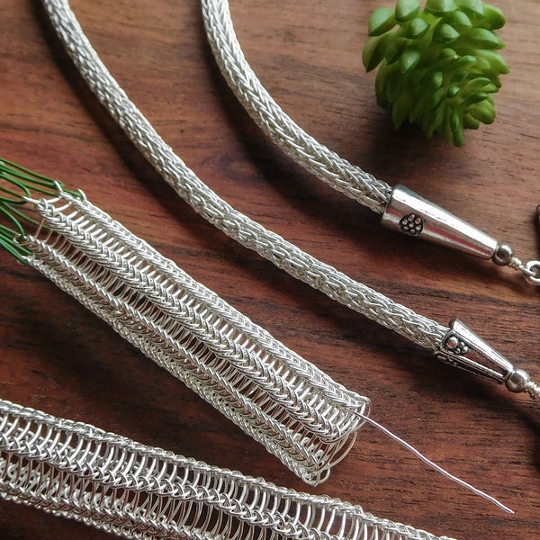 Weaving Tools - Etsy